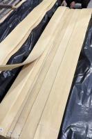 China Veneers for sale