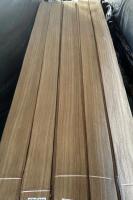 China Veneers for sale