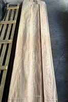 China Veneers for sale