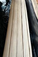 China Veneers for sale