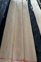 China Veneers for sale