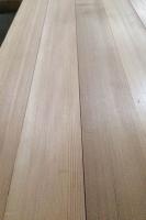 China Siberian larch Window scantlings for sale