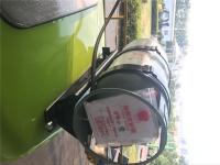China SNSC FL30 3000kg Diesel Forklift with Nissan Engine | 20 km/h Speed | 500mm Load Center for sale
