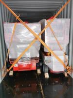 China Electric Scissor Lift Platform 1T-5T Load Capacity with 12m-18m Lift Height Options for Industrial Use for sale