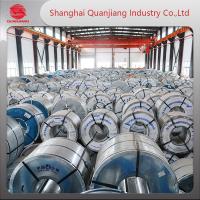 China Electrolytic Tinplate Sheets 0.18-0.45mm Thickness 600-1050mm Width for Food Packaging and Industrial Cans for sale