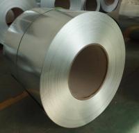 China Electrolytic Tinplate Steel Coils - MR/SPCC Grade with 420/508mm ID, 2.0-5.0MT Weight for Can Manufacturing for sale