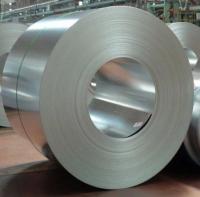 China SPTE Corrosion Resistance Tinplate & TFS Steel Coils with Bright Stone Matte Surface Finish for Food Packaging for sale