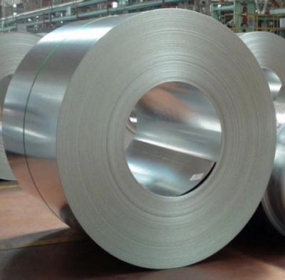 China SPTE Corrosion Resistance Tinplate & TFS Steel Coils with Bright Stone Matte Surface Finish for Food Packaging for sale