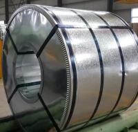 China G550 GL Full Hard Galvanized Aluminum Sheet Coil 0.13-1.0mm Thickness AZ150 Aluzinc Coating for sale