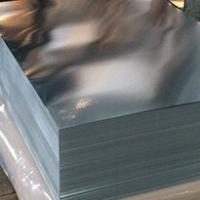 China Electrolytic Tinplate Sheet ETP TS245 TS260 0.15-0.5mm for Food Can Packaging for sale