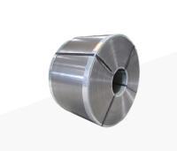 China Matte Surface Electrolytic Tin Plate Sheet 0.14-0.45mm Thickness for Beverage Cans and Food Packaging for sale