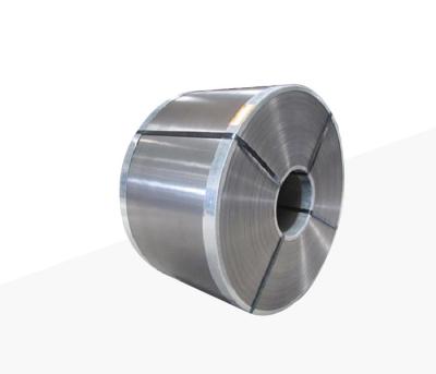 China Matte Surface Electrolytic Tin Plate Sheet 0.14-0.45mm Thickness for Beverage Cans and Food Packaging for sale