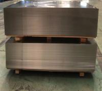 China Tinplate Sheet 0.15-0.5mm for Food Beverage Cans Welding Tin Plate Coil for sale