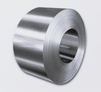 China Hot-Dip Galvanized Steel Coils 0.125-4mm Thickness 30-270g/㎡ Zinc Coating for Construction for sale
