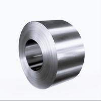 China Tin Free Steel Food Packaging Cans 0.15-0.45mm Thickness with SGS Certification for Extended Shelf Life for sale