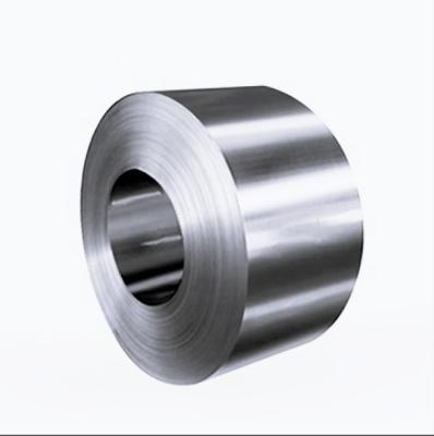 China Tin Free Steel Food Packaging Cans 0.15-0.45mm Thickness with SGS Certification for Extended Shelf Life for sale