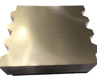 China Food Grade Tinplate Round Can 40,000 sqm Facility for Packaging and Paint Containers for sale