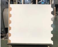 China High Performance Tinplate Sheets For Food And Beverage Containers for sale