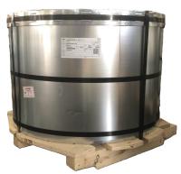 China 2.8/5.6 Tin Coating Tinplate Coil for Long Lasting Durability ETP/TFS SHEETS for sale