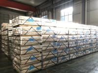 China Corrosion-Resistant Tinplate Coils And Sheets For Long-Lasting Packaging for sale