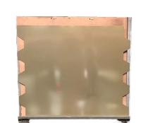 China ETP TFS Tinplate Coils for Beverage and Food Cans 0.18-0.45mm Thickness for sale