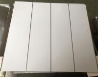 China Electrolytic Printed Tinplate for Food Packaging - 0.18-0.45mm Thickness, 600-1050mm Width, SPTE TFS Coils & Sheets for sale