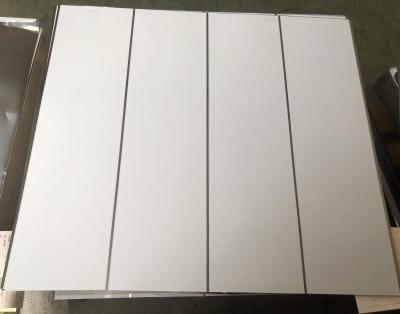 China Electrolytic Printed Tinplate for Food Packaging - 0.18-0.45mm Thickness, 600-1050mm Width, SPTE TFS Coils & Sheets for sale