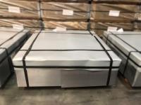 China Electrolytic Tin Plate for Food Cans 0.15-0.5mm Thickness Acid Alkali Resistant Tinplate for sale