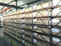 China 0.14mm-0.55mm Tinplate Sheets Coils for Oil Grease Chemical Packaging for sale