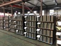 China Customized Tinplate Sheet Coil SPTE TFS for Food Packaging T-3 to DR-10 for sale