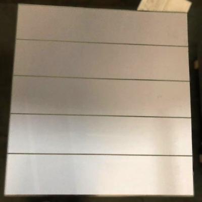 China Printed Electrolytic Tinplate Sheets 0.14-0.5mm for Food Tin Can with Excellent Corrosion Resistance for sale