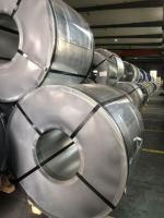 China Tinplate and TFS Steel Packaging Materials with High Strength and Corrosion Resistance for Food and Industrial Applications for sale