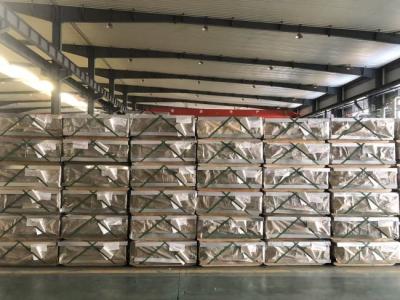 China Tinplate Sheets 0.15-0.40mm for Gallon Paint Aerosol Food Can Packaging for sale