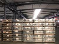 China Export Packaging MR Matte Finish Tinplate Sheets T4CA T5CA Hardness  Coils Sheets for sale