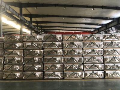 China Prime Grade Acid Alkali Resistant Tinplate Coils for Food Cans 0.15-0.50mm for sale