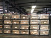 China Tinplate Sheets 0.15-0.47mm Thickness 600-1030mm Width Standard or Custom Export Packaging for sale