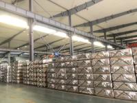 China Superior Paintability Tinplate Coil 0.2mm T4BA for Food Can Packaging for sale