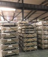China Electrolytic Tinplate Sheets/Coils Matt Surface With High Weldability For Metal Package for sale