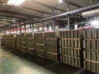 China Prime Electrolytic Tin Plate 0.14-0.45mm for Canning with Alkali and Rust Resistance for sale