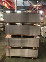China Export Packing for Tinplate Steel Customized Packaging Available for Customer s Needs for sale