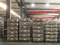 China Electrolytic Tin Plate Packagingfor Wide Coverage in Packaging Container Industry for sale