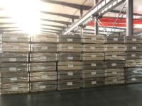 China SPTE Tinplate Coils for Energy Drink Cans - Food-Grade Steel with Superior Corrosion Resistance and Sealing Properties for sale