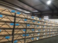 China High Strength ETP TFS Tinplate Sheets 0.15mm-0.5mm for Food and Industrial Packaging for sale