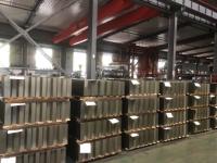 China Customizable Tin Coating and Temper for Electrolytic Tin Plate  for Beverage Cans for sale