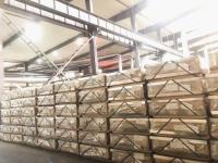 China DR8 Painted Tinplate Sheets 0.2mm Thickness for Metal Can Manufacturing with Corrosion Resistance for sale