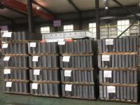 China 0.14mm-0.55mm Corrosion-Resistant Electronic Tinplate Sheets for Food Packaging for sale