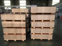 China Customizable Tinplate Sheets For Food Beverage And Chemical Packaging Needs for sale