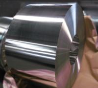 China Electrolytic Tin Plate for Food Cans Tea Cans 0.15mm to 0.50mm Thickness for sale