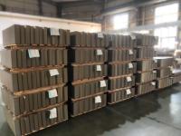 China Electrolytic Tin Plate Steel Coils Sheets 0.15-0.45mm for Food Can Packaging for sale