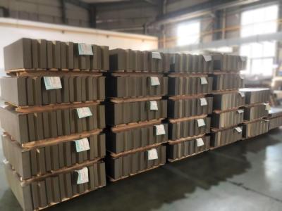 China Electrolytic Tin Plate Steel Coils Sheets 0.15-0.45mm for Food Can Packaging for sale